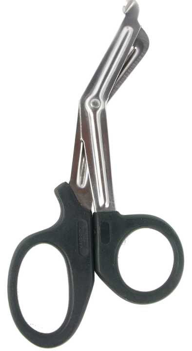 Universal Scissor | Daraz.pk: Buy Online at Best Prices in Pakistan ...