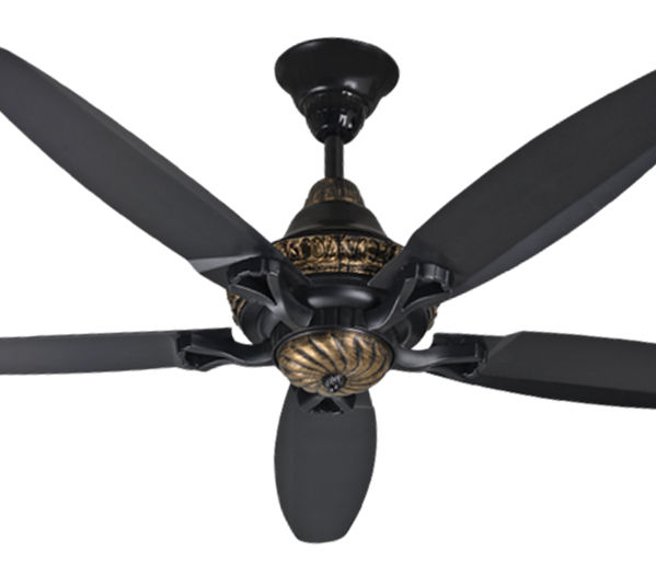 GFC Ceiling Fan Future Model 56 Copper Winding Ceiling Fan | Daraz.pk