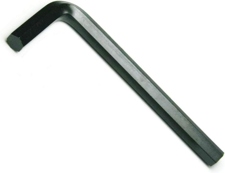Hex Key Wrench SMALL | Durable L-Key | Precision Fit | Multiple Sizes ...