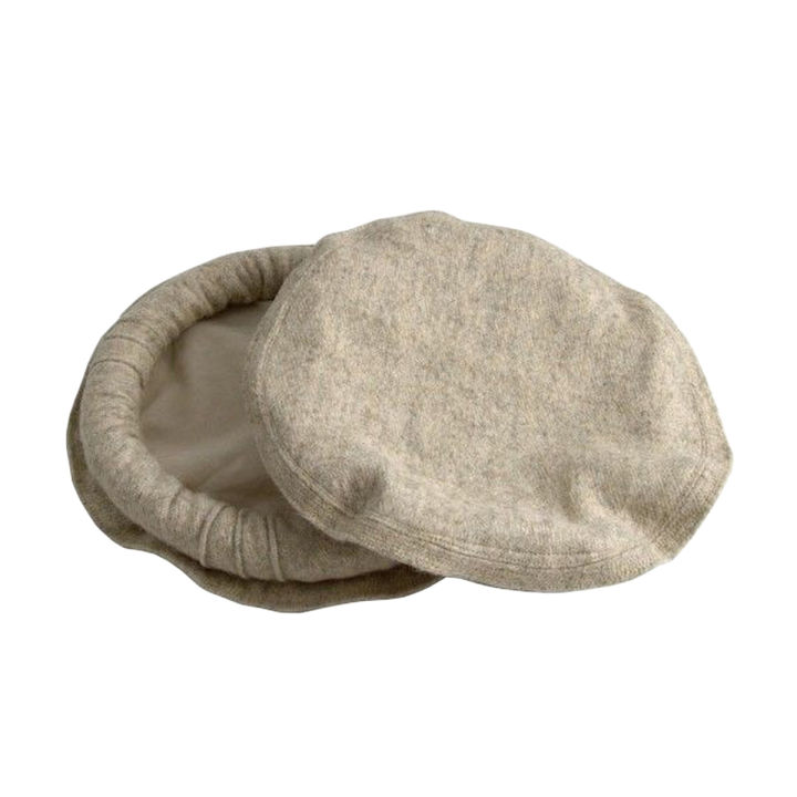 PAKUL MIX WOOL Chitrali Caps of Pakol / Peshawari Cap / Chitrali Cap ...
