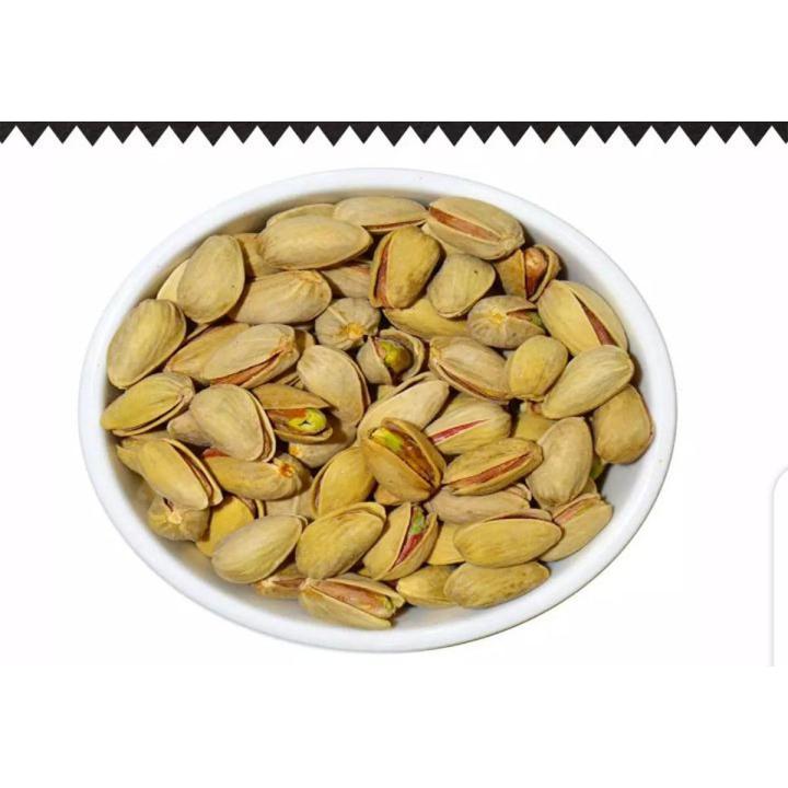 Pista -250gms | Daraz.pk: Buy Online at Best Prices in Pakistan | Daraz.pk