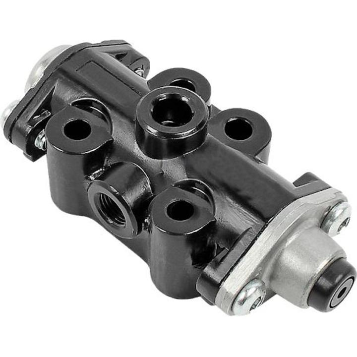 Solenoid Valve For Volvo FM truck | Daraz.pk