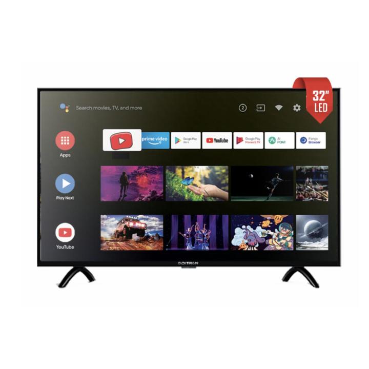 Ditron Led Tv Android-DL32 Android | Daraz.pk