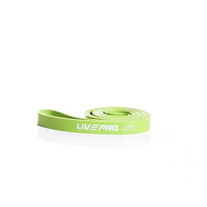 Super Band - Brand Livepro Fitness - Model LP8410L - Super Bands ...
