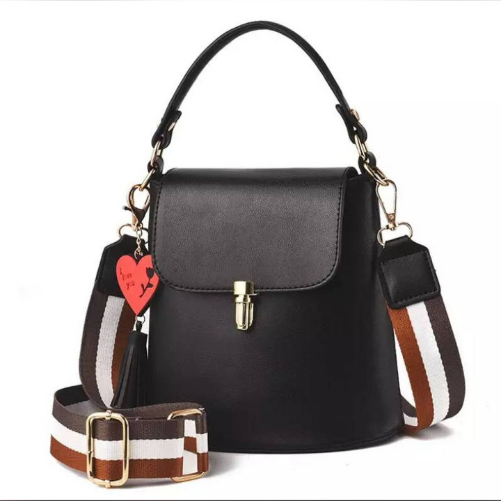 Shoulder Bag 2026 New Fashion Women's Bag elegant cool Handbags ...