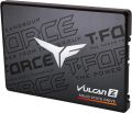 512GB SLC Cache SSD - 3D NAND TLC, 2.5” SATA III Drive, 530MB/s Read ...