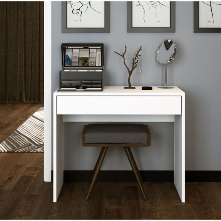 Dressing table without stool store