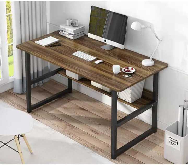 Office table, Computer table,Gaming table, Executive table, Study ...