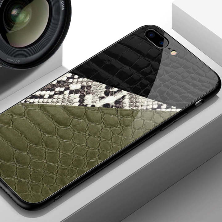 Infinix_ Hot 20S Cover - Printed Skins Series - HQ Ultra Shine Premium ...