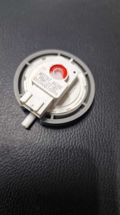 Haier automatic washing machine water level sensor | Daraz.pk