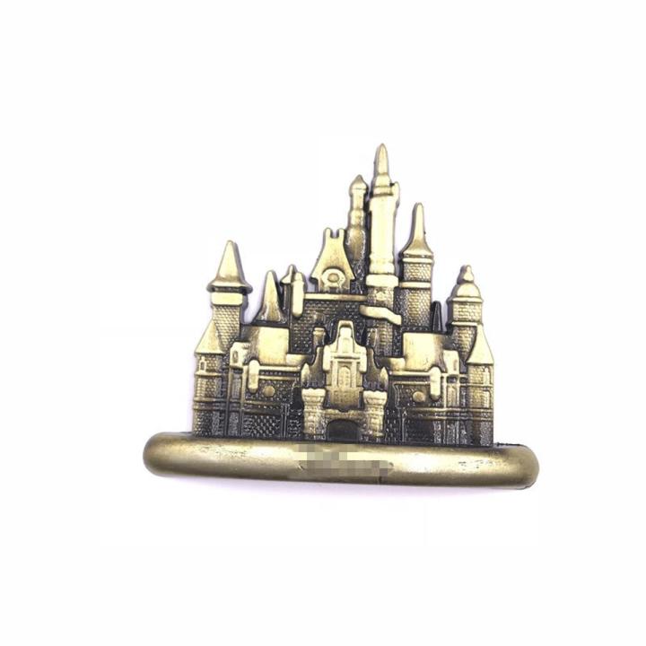 Handmade Europe Dubai USA Austria Vienna Venice UK Metal Magnets ...