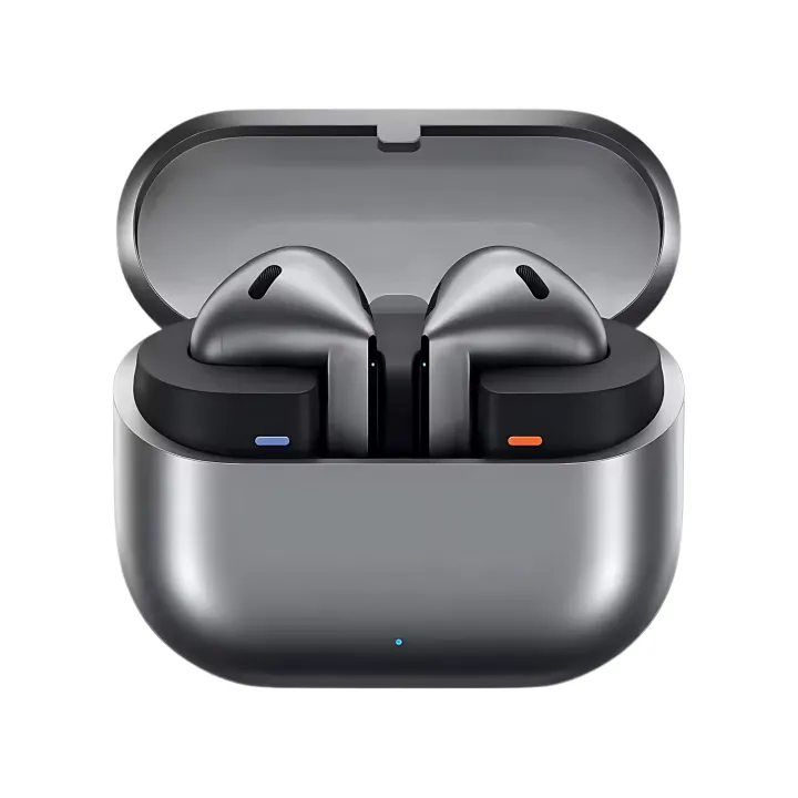 AirBuds 3 Pro ANC Noise Cancelling | Bluetooth 5.3 Earbuds Deep Bass ...