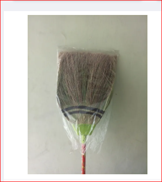YYS Product Pack Of 3 Broom Stick Phool Jharo پھول جھاڑو Jharoo Jharu ...