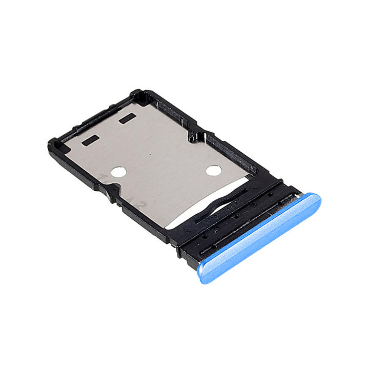 Infinix Zero X Neo SIM Tray Sim Jacket Sim Slot Sim Door For Zero X Neo ...