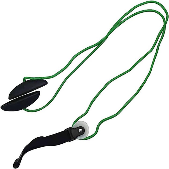 Shoulder Pulley Over the Door Physical Therapy Exercise, Rotator Cuff ...