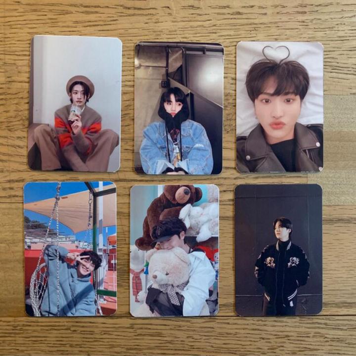 pack of 15 customized photo cards 4x6 inch size hd quality of your own ...