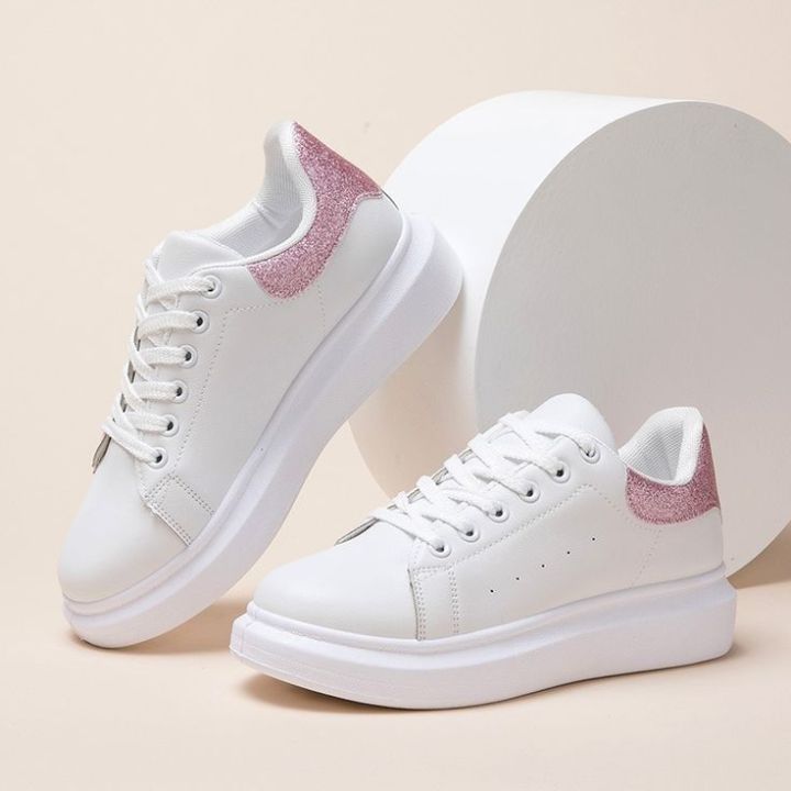 Snickers For Girls, Joggers For Girls, Heels For Girls, Shoes For Girls ...
