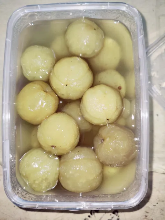 Amla Murabba | Amla Preserve 500g | Daraz.pk