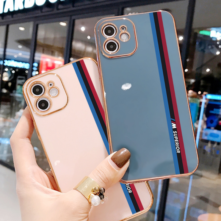 Andyh cellphone case For Samsung A13 Free Lanyard + Fashion Racing Car ...