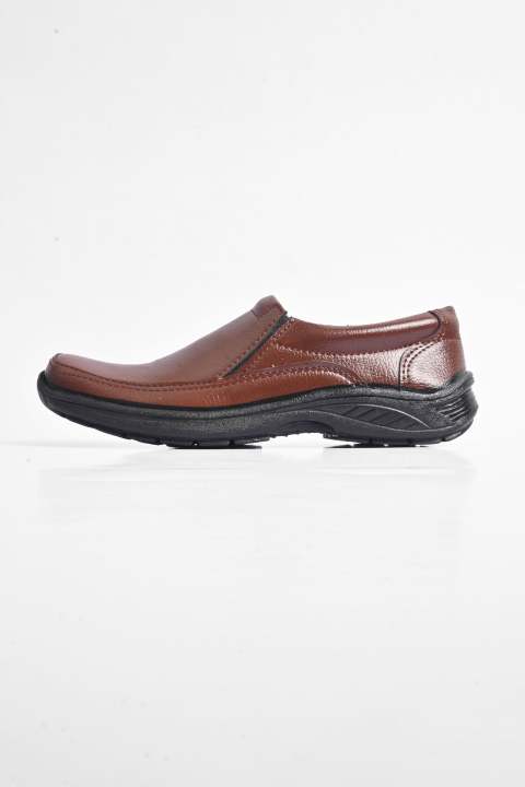 ELO - Men's Comfortable Classic Slip on Shoes For Men | Daraz.pk