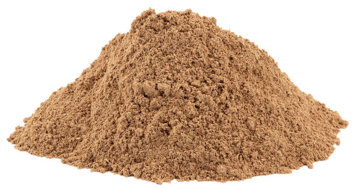 Magnolia Bark, Powder, 16 oz (Magnolia glauca) | Daraz.pk