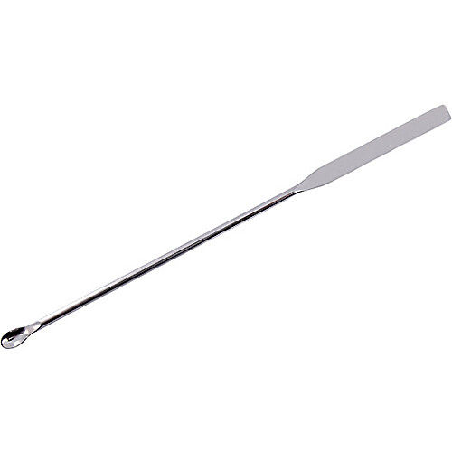 Spatula | Micro Size Laboratory | Daraz.pk