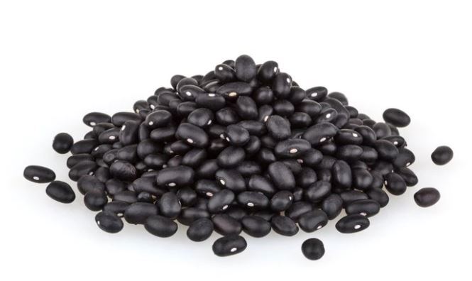Black Beans 114g | Daraz.pk: Buy Online at Best Prices in Pakistan ...