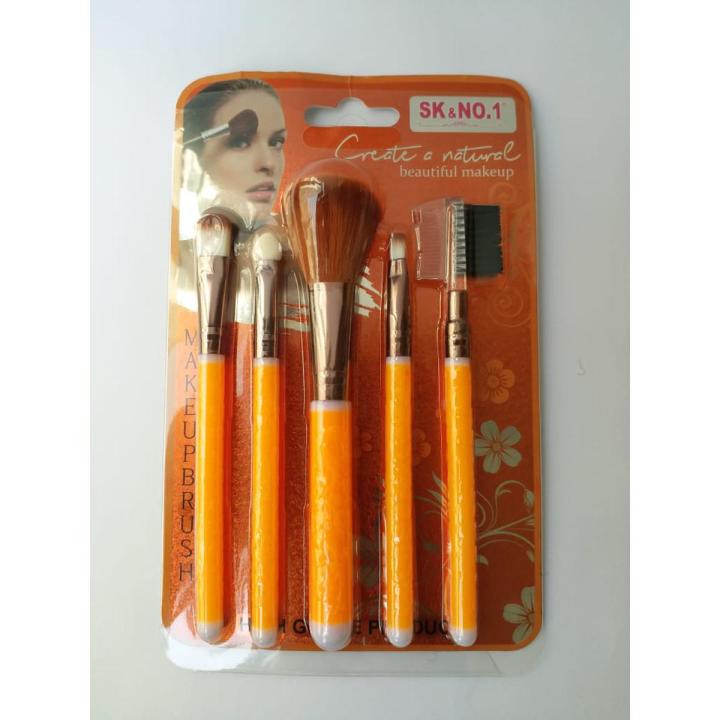 BRUSH CARD | Daraz.pk: Buy Online at Best Prices in Pakistan | Daraz.pk