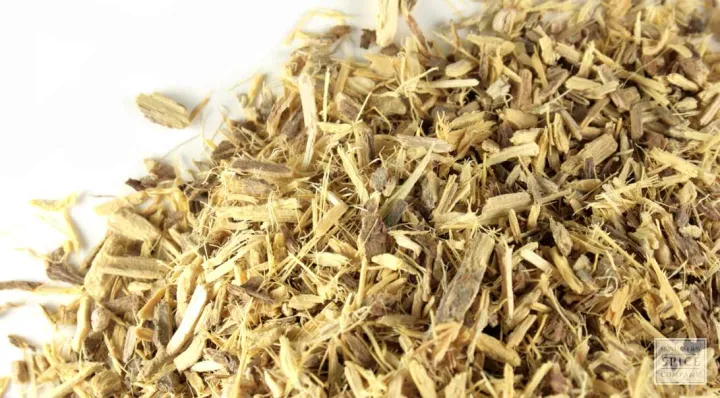 Licorice Root Cut 114g | Daraz.pk