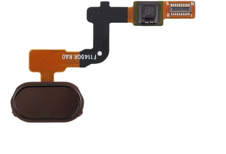 Oppo A57 CPH 2387 Fingerprint | Daraz.pk