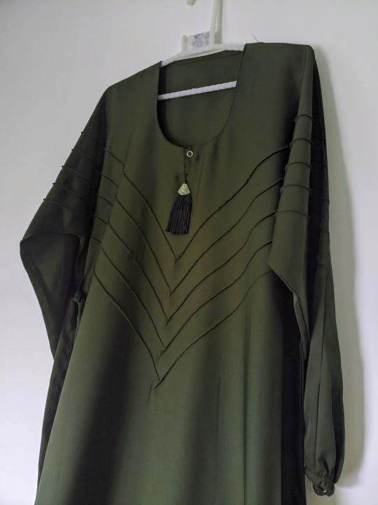 Designer Abaya for Girls New Design 2025 Stylish | Modest Abaya Women's ...