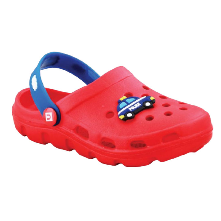 KIDS CROCS, KIDS BOYS GIRLS CROCS, DELUXE CROCS, IMPORTED CROCS, MULTI ...