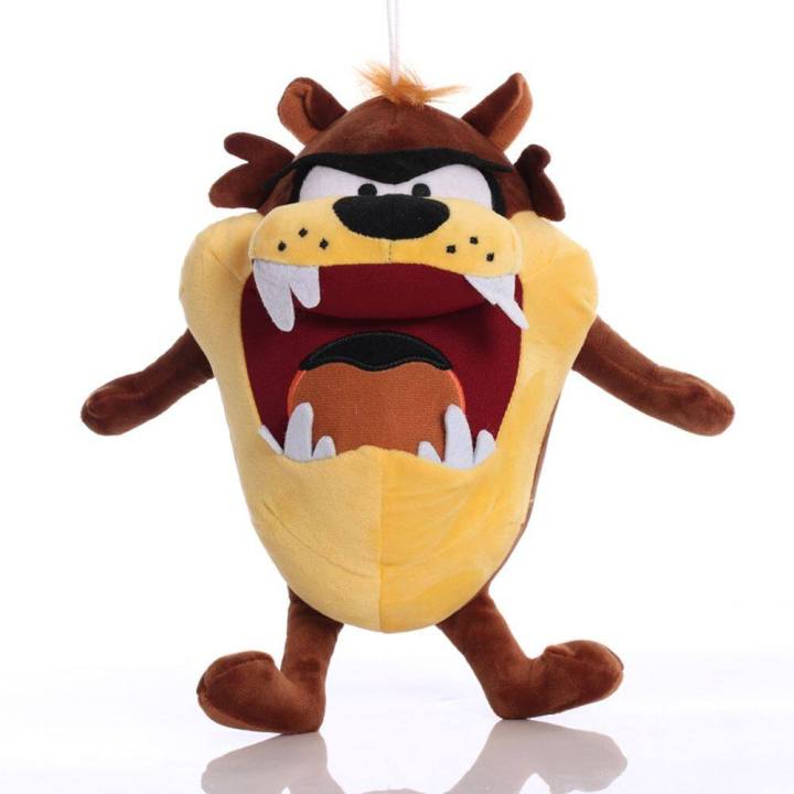 BANZU Cute Kawaii Kids Toys Plush Toy Cartoon Anime Dolls Stuffed Toys ...