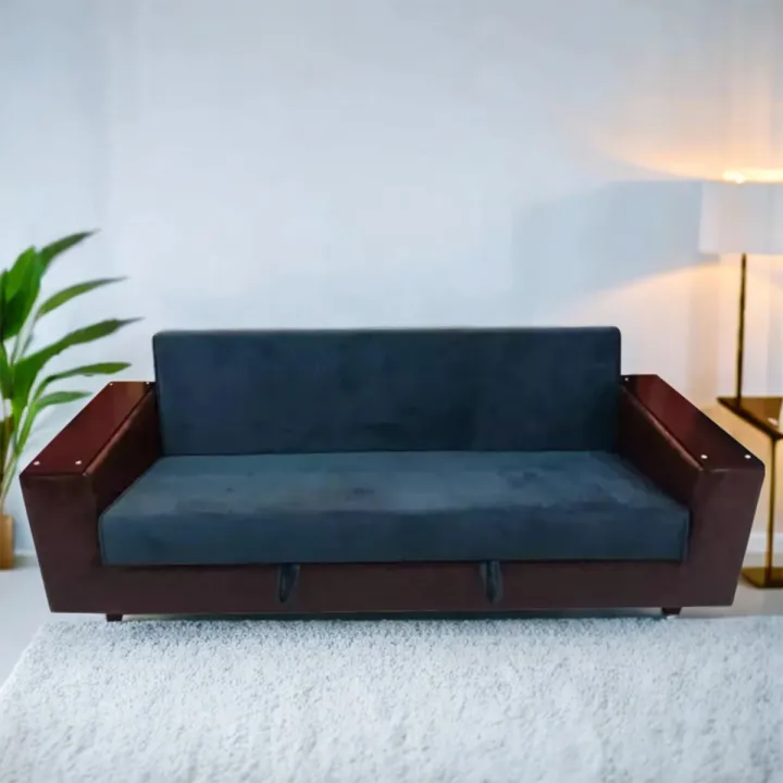 Customize Sofa combed New design 10 years guarantee foam and structure ...