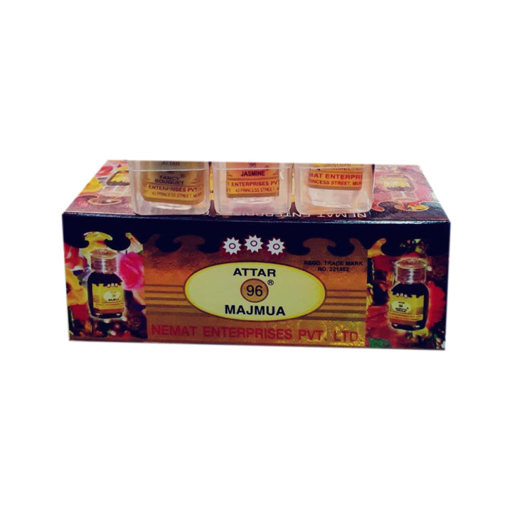 Ù ÛŒÙ†Ù¹ÛŒØ³ÛŒØ§ Ù…Ù†Ø¬Ø§Ù†Ø¨ Ù†ÛŒÙ…ÛŒÙ¹ ØªÙ Ø±ÛŒØ­ {Ø§Ù†ÚˆÛŒØ§} Ø¹Ø·Ø± ...