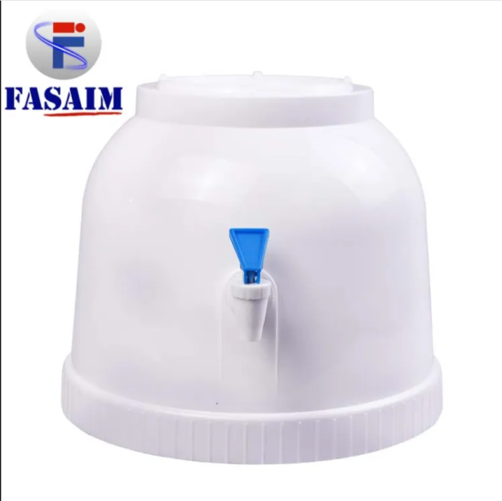 Non Electric Water Dispenser Desktop Mini Water Dispenser | Daraz.pk