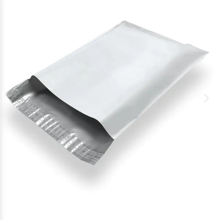 Bundle of 50 Packing Material Flyers With Pocket Flyer Bag | Daraz.pk