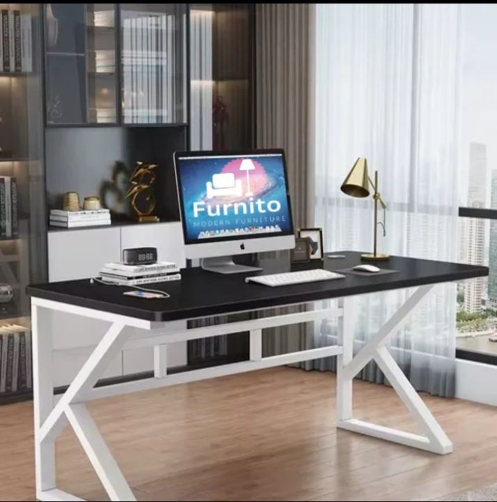 Computer Table, Study Table, Office Table, Laptop Table, Writing Table ...