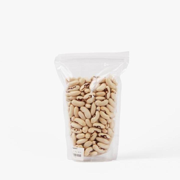 Bukel 100gm | Daraz.pk: Buy Online at Best Prices in Pakistan | Daraz.pk