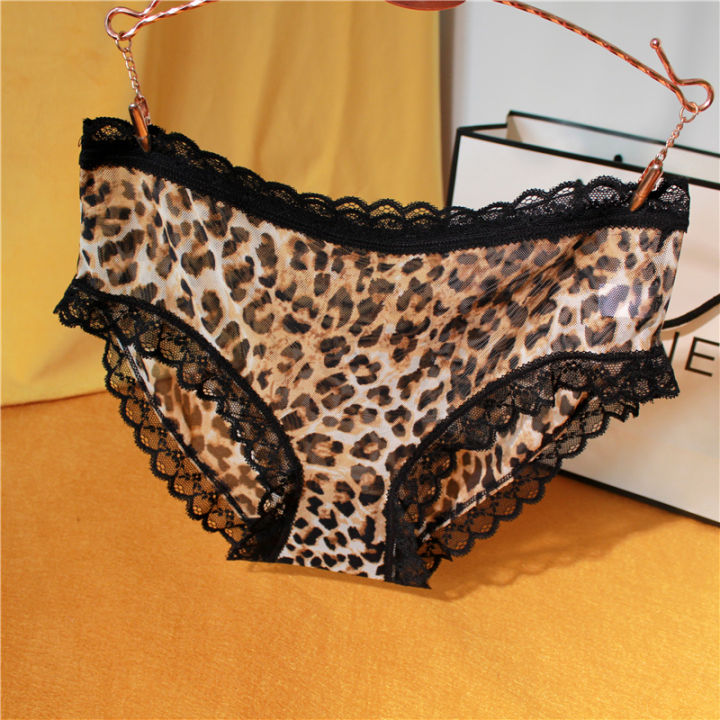 High-end Leopard Print | Daraz.pk