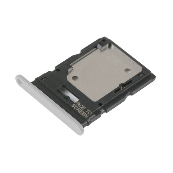 Google Pixel 6A SIM Tray Sim Pocket Sim Holder Sim Slide For Google ...