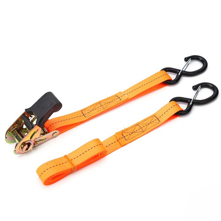 Small Strapping Strap Truck Rope Fastener Ratchet Brake Rope Ratchet ...