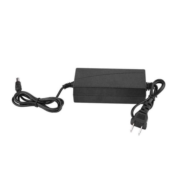 12V 4A 48W AC to DC power supply adapter | Daraz.pk