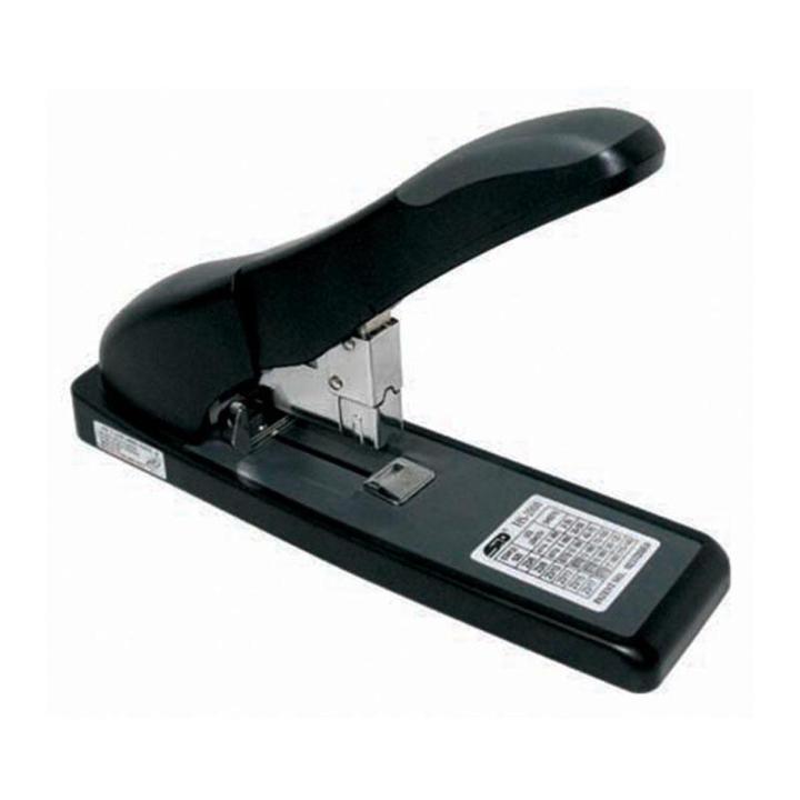 STD HS 2000 Heavy Duty Stapler | Daraz.pk