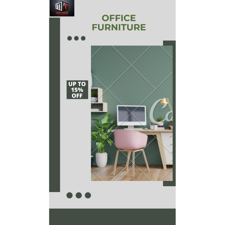 Office cubicle | Daraz.pk: Buy Online at Best Prices in Pakistan | Daraz.pk