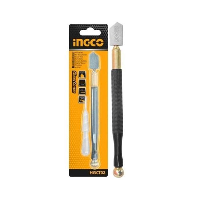 INGCO Glass Cutter HGCT03 | Daraz.pk