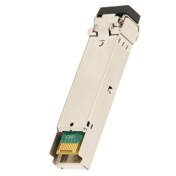 Huawei Original 1.25G Dual Fiber Optical Transceiver Module (SFP 1310nm ...