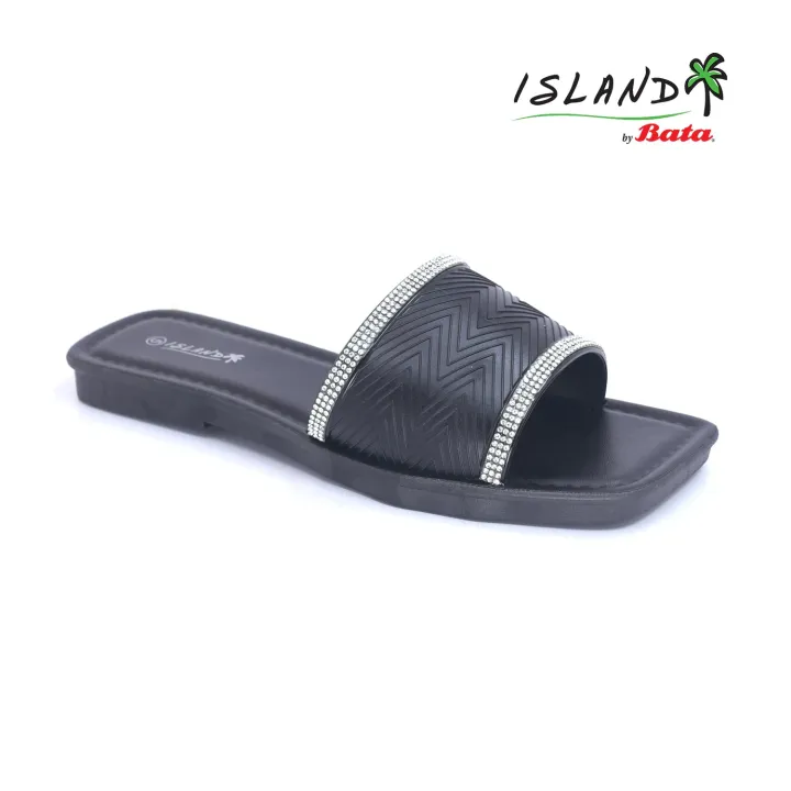Island By Bata Chapal For Women - Shoes For Women | Daraz.pk