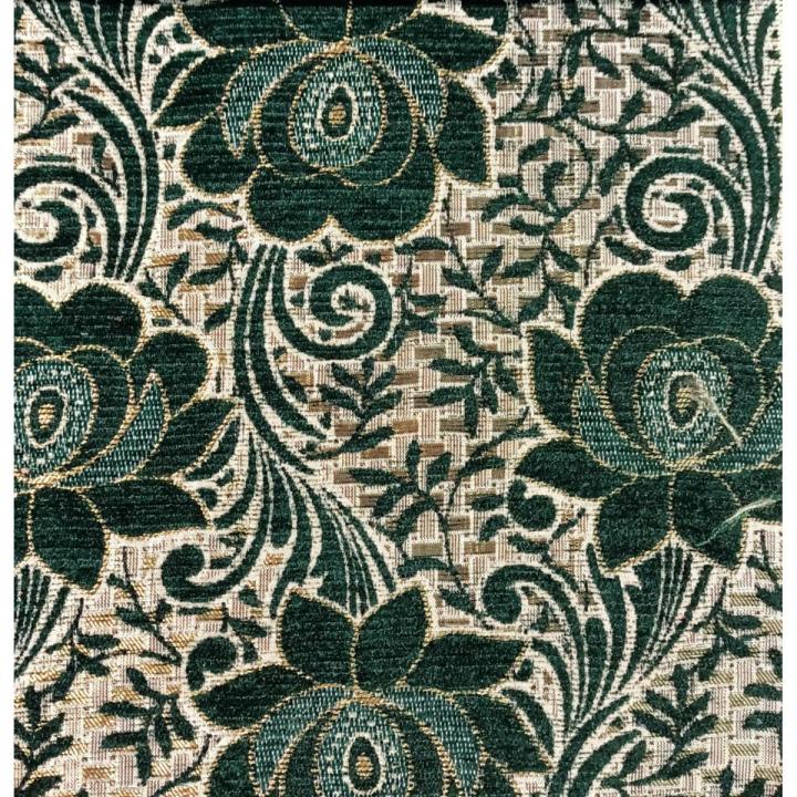 High Quality Sofa And Curtain Cloth | Daraz.pk