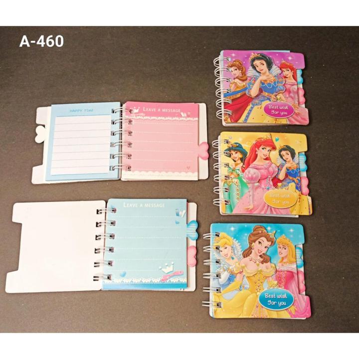 Create a Lasting Impression with Our Unique and Colorful Kids Autograph ...